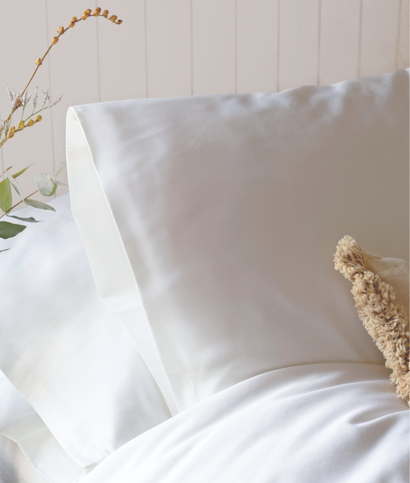Home | Two Bays Laundry